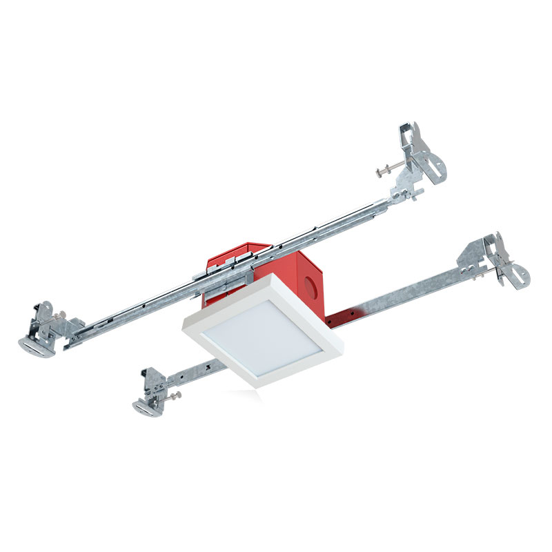 Fireproofing Ceiling light-Liteharbor Lighting