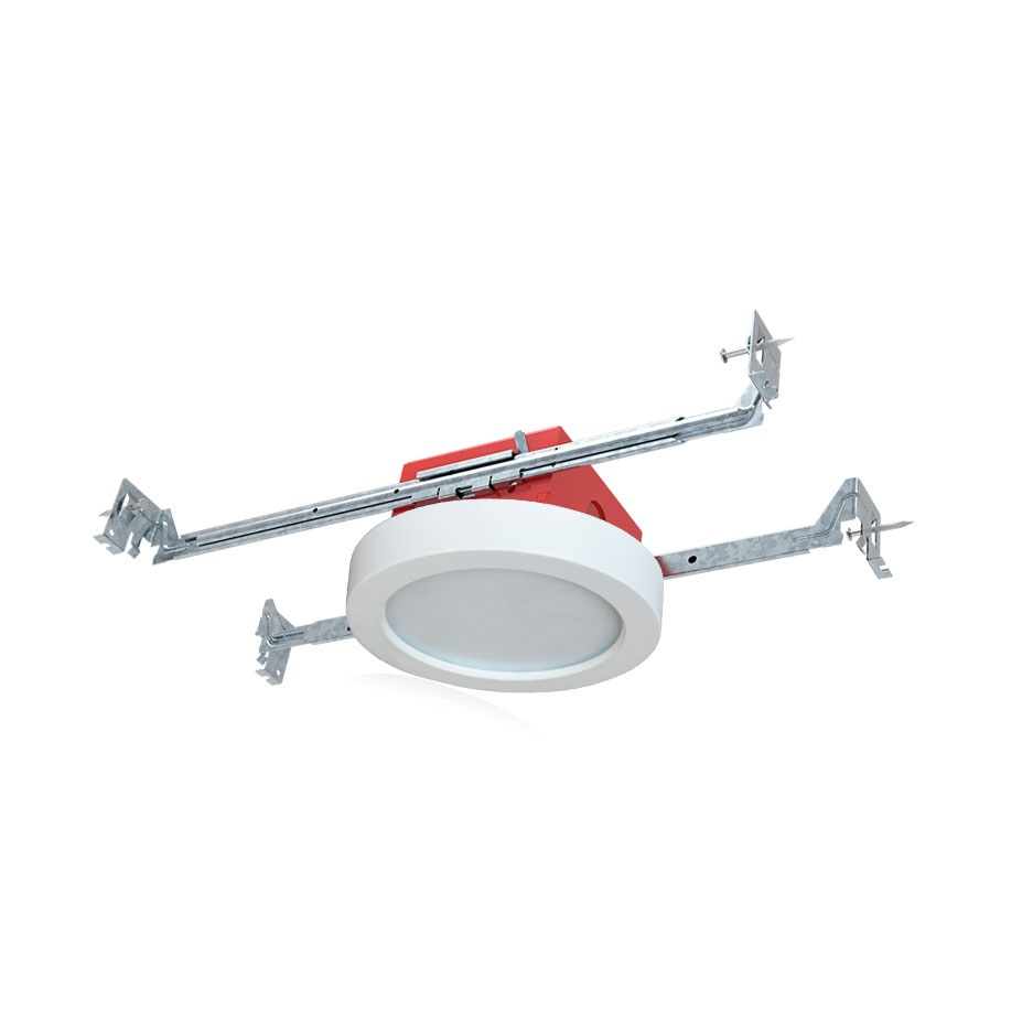 Fireproofing Lighting-Liteharbor Lighting